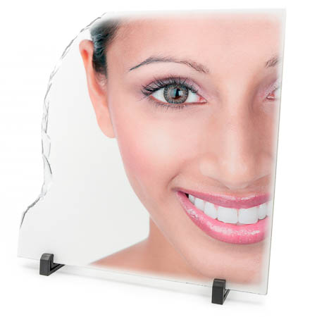 sh33rock | MC Thompson